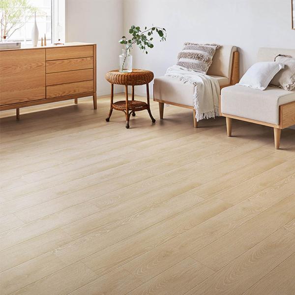 ※ご注意：こちらは商品見本のカットサンプル専用ページです※【種類】複層ビニル床タイル【サイズ】＜約30cmｘ15cm 程度＞※カット箇所はランダムとなります【メーカー/カタログ】リリカラ（Lilycolor） リリカラ エルワイタイル 20...