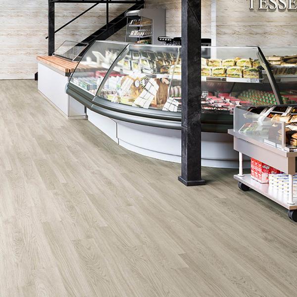 ※ご注意：こちらは商品見本のカットサンプル専用ページです※【種類】複層ビニル床タイル【サイズ】＜約30cmｘ15cm 程度＞※カット箇所はランダムとなります【メーカー/カタログ】リリカラ（Lilycolor） リリカラ エルワイタイル 20...