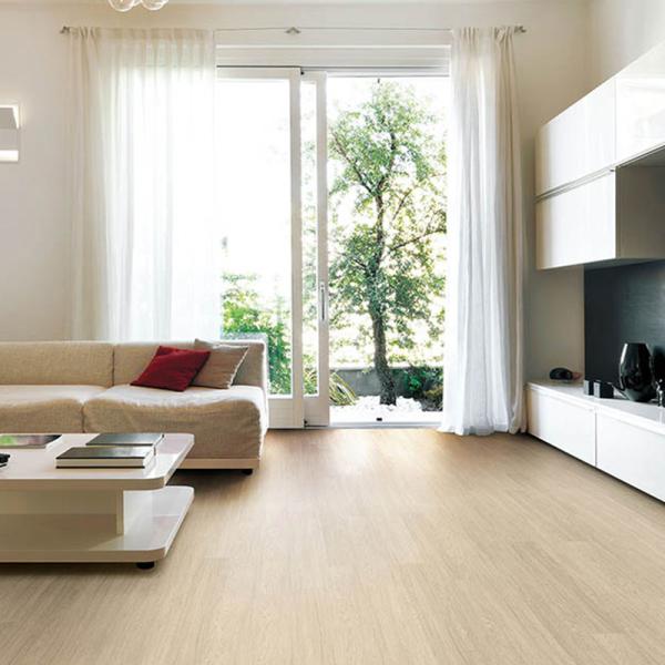 ※ご注意：こちらは商品見本のカットサンプル専用ページです※【種類】複層ビニル床タイル【サイズ】＜約30cmｘ10cm 程度＞※カット箇所はランダムとなります【メーカー/カタログ】リリカラ（Lilycolor） リリカラ エルワイタイル 20...