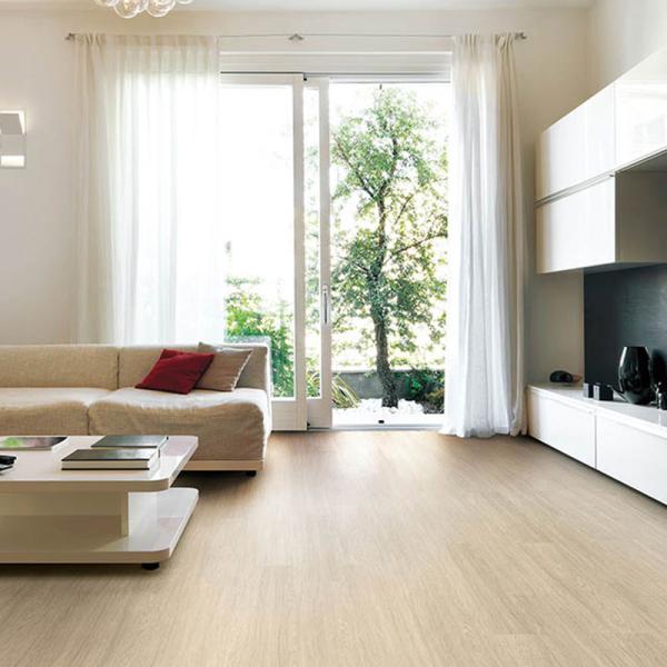 ※ご注意：こちらは商品見本のカットサンプル専用ページです※【種類】複層ビニル床タイル【サイズ】＜約30cmｘ15cm 程度＞※カット箇所はランダムとなります【メーカー/カタログ】リリカラ（Lilycolor） リリカラ エルワイタイル 20...