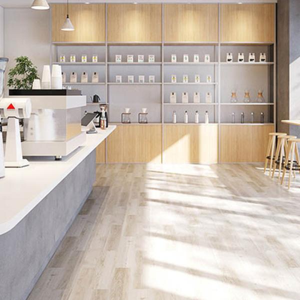 ※ご注意：こちらは商品見本のカットサンプル専用ページです※【種類】複層ビニル床タイル【サイズ】＜約30cmｘ15cm 程度＞※カット箇所はランダムとなります【メーカー/カタログ】リリカラ（Lilycolor） リリカラ エルワイタイル 20...