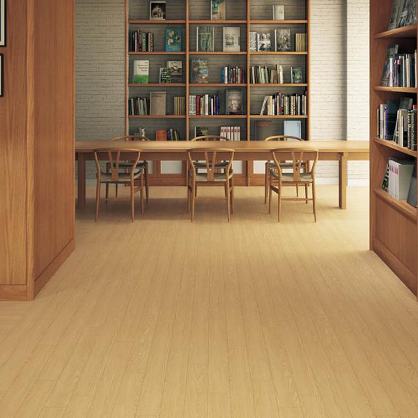 ※ご注意：こちらは商品見本のカットサンプル専用ページです※【種類】複層ビニル床タイル【サイズ】＜約30cmｘ10cm 程度＞※カット箇所はランダムとなります【メーカー/カタログ】リリカラ（Lilycolor） リリカラ エルワイタイル 20...