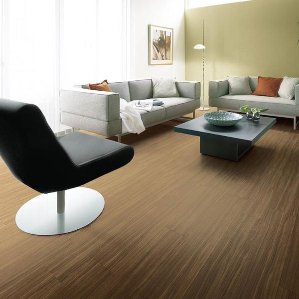 ※ご注意：こちらは商品見本のカットサンプル専用ページです※【種類】複層ビニル床タイル【サイズ】＜約30cmｘ15cm 程度＞※カット箇所はランダムとなります【メーカー/カタログ】リリカラ（Lilycolor） リリカラ エルワイタイル 20...