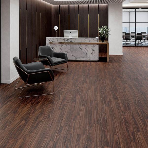 ※ご注意：こちらは商品見本のカットサンプル専用ページです※【種類】複層ビニル床タイル【サイズ】＜約30cmｘ15cm 程度＞※カット箇所はランダムとなります【メーカー/カタログ】リリカラ（Lilycolor） リリカラ エルワイタイル 20...