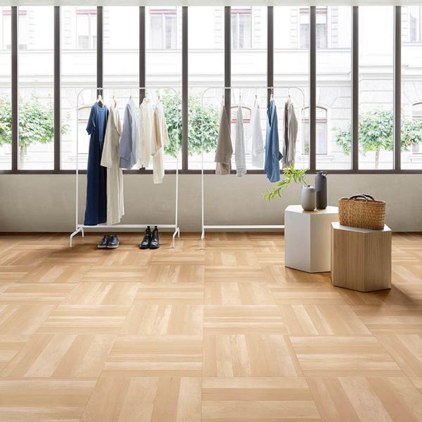 ※ご注意：こちらは商品見本のカットサンプル専用ページです※【種類】複層ビニル床タイル【サイズ】＜約22cm角正方形 程度＞※カット箇所はランダムとなります【メーカー/カタログ】リリカラ（Lilycolor） リリカラ エルワイタイル 202...