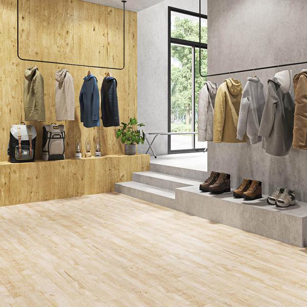 ※ご注意：こちらは商品見本のカットサンプル専用ページです※【種類】複層ビニル床タイル【サイズ】＜約30cmｘ15cm 程度＞※カット箇所はランダムとなります【メーカー/カタログ】リリカラ（Lilycolor） リリカラ エルワイタイル 20...