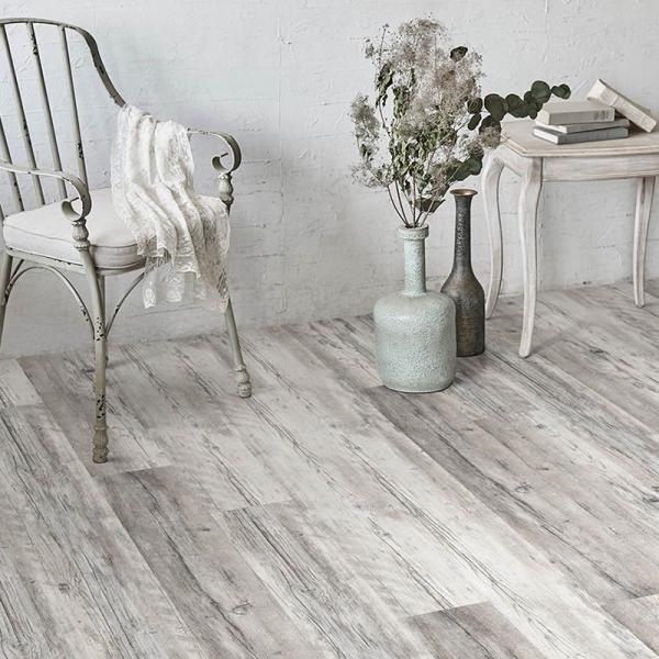 ※ご注意：こちらは商品見本のカットサンプル専用ページです※【種類】複層ビニル床タイル【サイズ】＜約31cmｘ18cm 程度＞※カット箇所はランダムとなります【メーカー/カタログ】リリカラ（Lilycolor） リリカラ エルワイタイル 20...