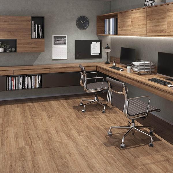 ※ご注意：こちらは商品見本のカットサンプル専用ページです※【種類】複層ビニル床タイル【サイズ】＜約30cmｘ15cm 程度＞※カット箇所はランダムとなります【メーカー/カタログ】リリカラ（Lilycolor） リリカラ エルワイタイル 20...