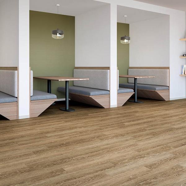 ※ご注意：こちらは商品見本のカットサンプル専用ページです※【種類】複層ビニル床タイル【サイズ】＜約30cmｘ15cm 程度＞※カット箇所はランダムとなります【メーカー/カタログ】リリカラ（Lilycolor） リリカラ エルワイタイル 20...