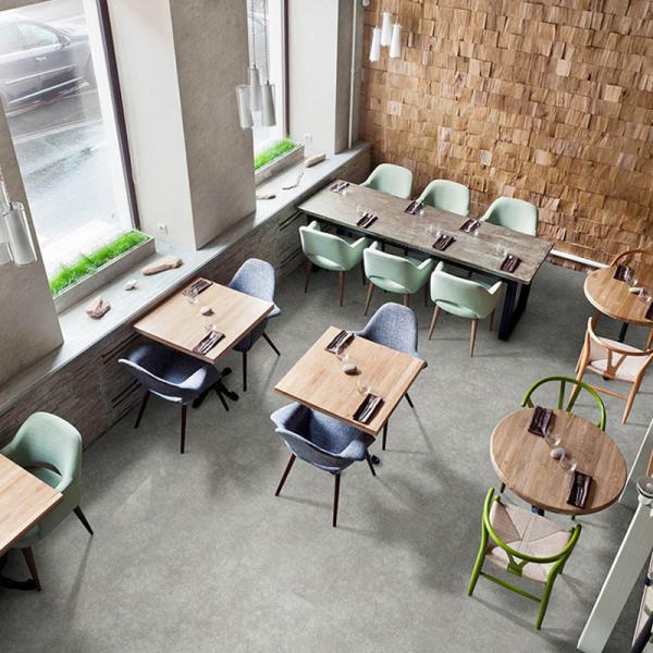 ※ご注意：こちらは商品見本のカットサンプル専用ページです※【種類】複層ビニル床タイル【サイズ】＜約22cm角正方形 程度＞※カット箇所はランダムとなります【メーカー/カタログ】リリカラ（Lilycolor） リリカラ エルワイタイル 202...