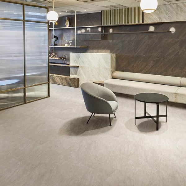 ※ご注意：こちらは商品見本のカットサンプル専用ページです※【種類】複層ビニル床タイル【サイズ】＜約22cm角正方形 程度＞※カット箇所はランダムとなります【メーカー/カタログ】リリカラ（Lilycolor） リリカラ エルワイタイル 202...