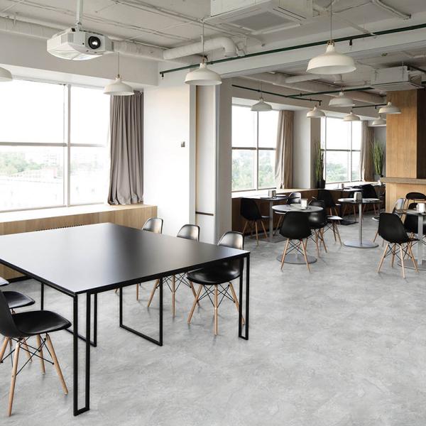 ※ご注意：こちらは商品見本のカットサンプル専用ページです※【種類】複層ビニル床タイル【サイズ】＜約22cm角正方形 程度＞※カット箇所はランダムとなります【メーカー/カタログ】リリカラ（Lilycolor） リリカラ エルワイタイル 202...