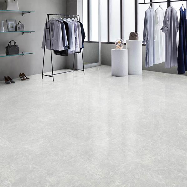 ※ご注意：こちらは商品見本のカットサンプル専用ページです※【種類】複層ビニル床タイル【サイズ】＜約22cm角正方形 程度＞※カット箇所はランダムとなります【単位】1ケース単位販売（18枚入り／約3.76平米）【メーカー/カタログ】リリカラ（...