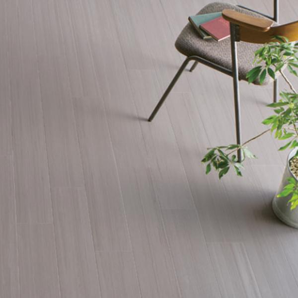 ※ご注意：こちらは商品見本のカットサンプル専用ページです※【種類】フロアタイル／コンポジションビニル床タイル（Pタイル）【サイズ】＜約30cmｘ10cm程度＞※カット箇所はランダムとなります【メーカー/カタログ】東リ（TOLI） タイルコレ...