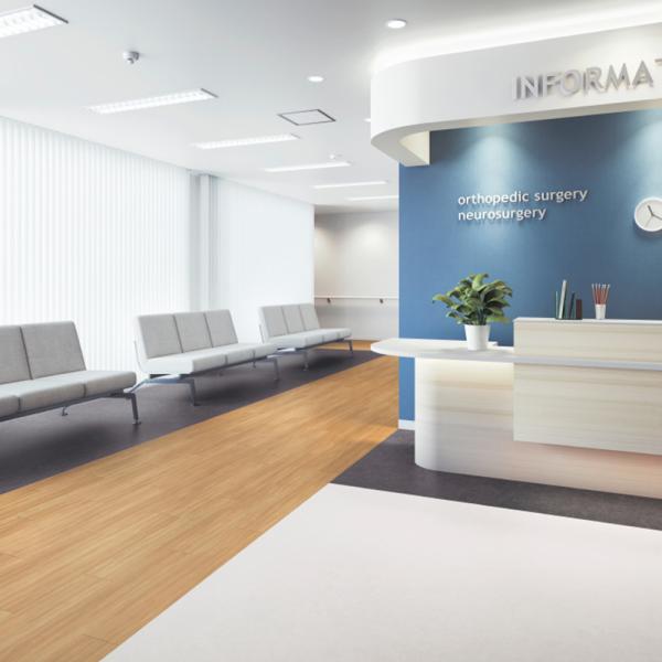 ※ご注意：こちらは商品見本のカットサンプル専用ページです※【種類】置敷き帯電防止ビニル床タイル OT 【サイズ】＜約25cm角正方形程度＞※カット箇所はランダムとなります【メーカー/カタログ】サンゲツ(sangetsu) OT vol.10...