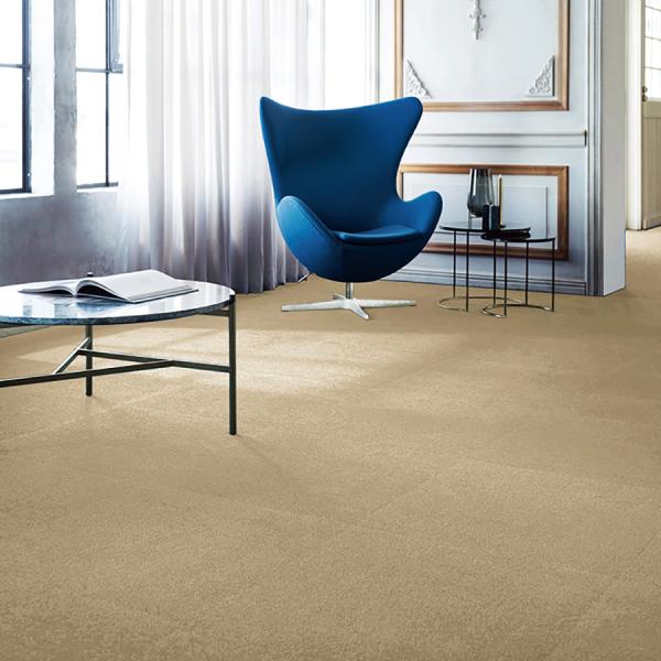 ※ご注意：こちらは商品見本のカットサンプル専用ページです※【種類】タイルカーペット【サイズ】＜約25cm正方形サイズ＞※カット箇所はランダムとなります全厚：12.0mm【メーカー/カタログ】川島織物セルコン タイルカーペット 2022-20...