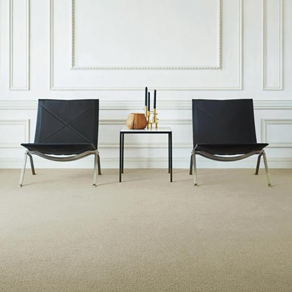 ※ご注意：こちらは商品見本のカットサンプル専用ページです※【種類】タイルカーペット【サイズ】＜約25cm正方形サイズ＞※カット箇所はランダムとなります全厚：15.5mm【メーカー/カタログ】川島織物セルコン タイルカーペット 2022-20...