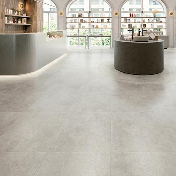 ※ご注意：こちらは商品見本のカットサンプル専用ページです※【種類】フロアタイル／複層ビニル床タイル 石目調【サイズ】＜約30cm角正方形程度＞全厚：3mm※カット箇所はランダムとなります【メーカー/カタログ】東リ（TOLI）タイルコレクショ...