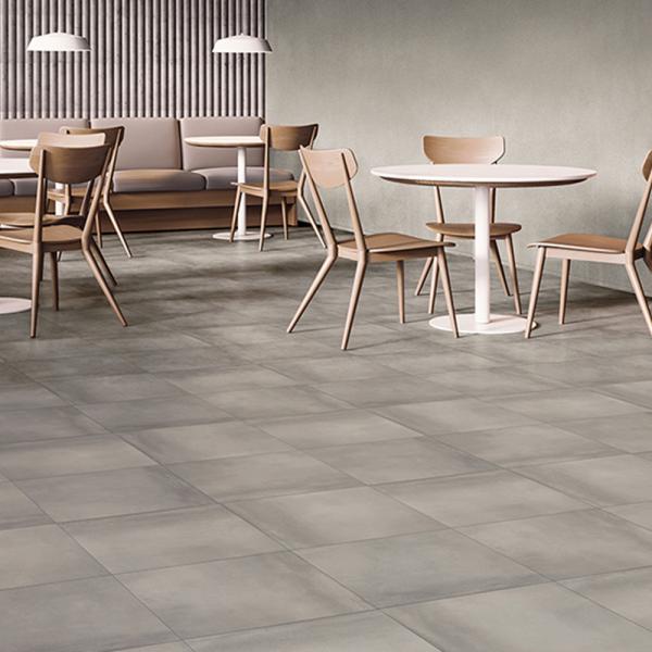 ※ご注意：こちらは商品見本のカットサンプル専用ページです※【種類】フロアタイル／複層ビニル床タイル 石目調【サイズ】＜約22cm角正方形程度＞全厚：3mm※カット箇所はランダムとなります【メーカー/カタログ】東リ（TOLI）タイルコレクショ...