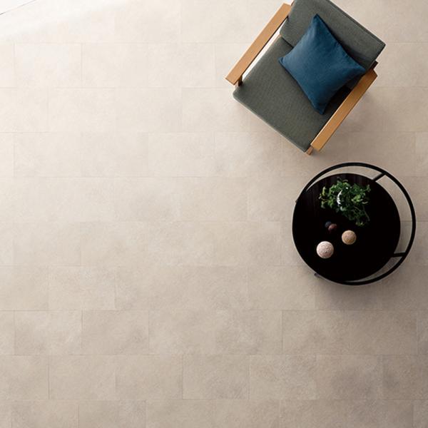 ※ご注意：こちらは商品見本のカットサンプル専用ページです※【種類】フロアタイル／複層ビニル床タイル 石目調【サイズ】＜約22cmｘ30cm程度＞全厚：3mm※カット箇所はランダムとなります【メーカー/カタログ】東リ（TOLI）タイルコレクシ...