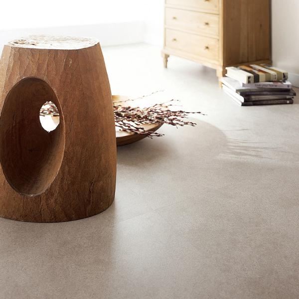 ※ご注意：こちらは商品見本のカットサンプル専用ページです※【種類】フロアタイル／複層ビニル床タイル 石目調【サイズ】＜約22cm角正方形程度＞全厚：3mm※カット箇所はランダムとなります【メーカー/カタログ】東リ（TOLI）タイルコレクショ...