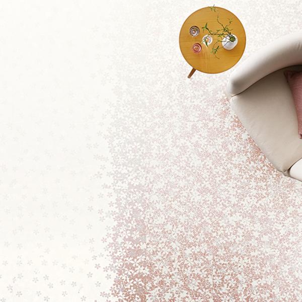 ※ご注意：こちらは商品見本のカットサンプル専用ページです※【種類】フロアタイル／複層ビニル床タイル 石目調【サイズ】＜約22cm角正方形程度＞全厚：3mm※カット箇所はランダムとなります【メーカー/カタログ】東リ（TOLI）タイルコレクショ...