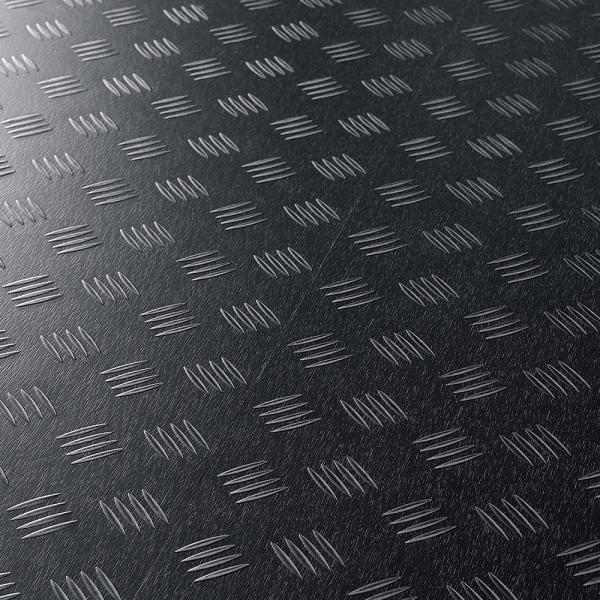 ※ご注意：こちらは商品見本のカットサンプル専用ページです※【種類】フロアタイル／複層ビニル床タイル 石目調【サイズ】＜約30cmｘ22cm程度＞全厚：3mm※カット箇所はランダムとなります【メーカー/カタログ】東リ（TOLI）タイルコレクシ...