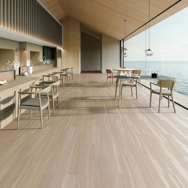 ※ご注意：こちらは商品見本のカットサンプル専用ページです※【種類】フロアタイル／複層ビニル床タイル 石目調【サイズ】＜約30cmｘ15cm程度＞全厚：3mm※カット箇所はランダムとなります【メーカー/カタログ】東リ（TOLI）タイルコレクシ...