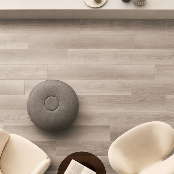 ※ご注意：こちらは商品見本のカットサンプル専用ページです※【種類】フロアタイル／複層ビニル床タイル 木目調【サイズ】＜約31cmｘ18cm程度＞全厚：3mm※カット箇所はランダムとなります【メーカー/カタログ】東リ（TOLI）タイルコレクシ...