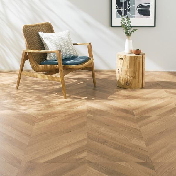 ※ご注意：こちらは商品見本のカットサンプル専用ページです※【種類】フロアタイル／複層ビニル床タイル 木目調【サイズ】＜約30cmｘ22cm程度＞全厚：3mm※カット箇所はランダムとなります【メーカー/カタログ】東リ（TOLI）タイルコレクシ...