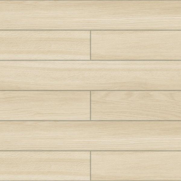 ※ご注意：こちらは商品見本のカットサンプル専用ページです※【種類】フロアタイル／複層ビニル床タイル 木目調【サイズ】＜約30cmｘ10cm 程度＞全厚：3mm※カット箇所はランダムとなります【メーカー/カタログ】東リ（TOLI）タイルコレク...