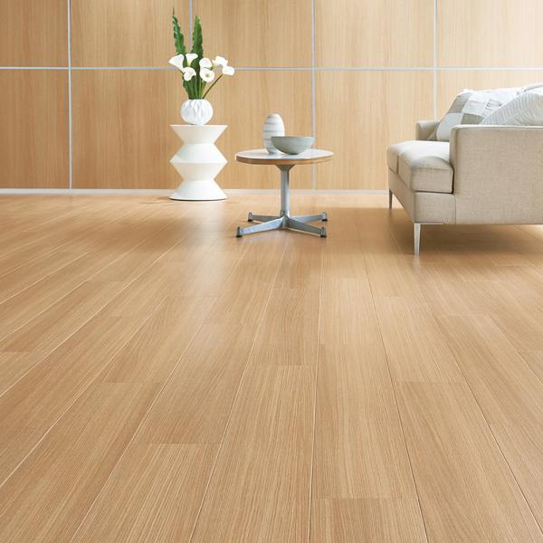 ※ご注意：こちらは商品見本のカットサンプル専用ページです※【種類】フロアタイル／複層ビニル床タイル 木目調【サイズ】＜約30cmｘ15cm程度＞全厚：3mm※カット箇所はランダムとなります【メーカー/カタログ】東リ（TOLI）タイルコレクシ...