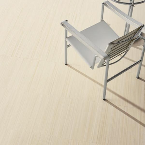 ※ご注意：こちらは商品見本のカットサンプル専用ページです※【種類】フロアタイル／コンポジションビニル床タイル（Pタイル）【サイズ】＜約22cm正方形＞※カット箇所はランダムとなります【メーカー/カタログ】東リ（TOLI） タイルコレクション...