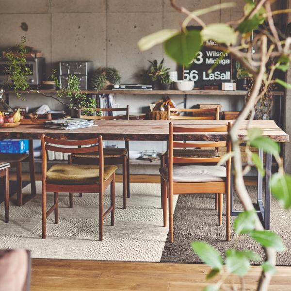 ※ご注意：こちらは商品見本のカットサンプル専用ページです※【種類】住宅用タイルカーペット【サイズ】＜約25cmｘ12cm 程度＞※カット箇所はランダムとなります【メーカー/カタログ】東リ（TOLI） ファブリックフロア Vol.5高低差をつ...