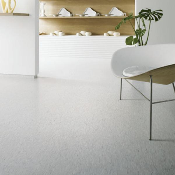 ※ご注意：こちらは商品見本のカットサンプル専用ページです※【種類】フロアタイル／コンポジションビニル床タイル（Pタイル）【サイズ】＜約22cm正方形＞※カット箇所はランダムとなります【メーカー/カタログ】東リ（TOLI） タイルコレクション...