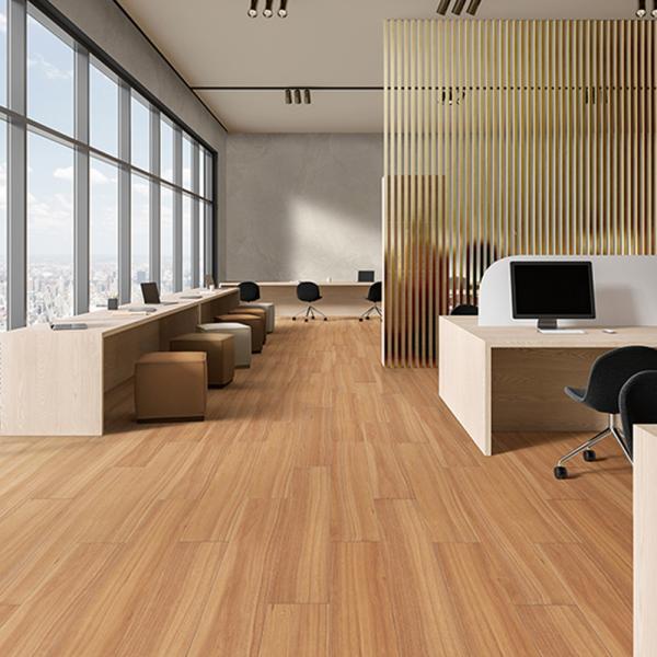 ※ご注意：こちらは商品見本のカットサンプル専用ページです※【種類】フロアタイル／置敷きビニル床タイル【サイズ】＜約33cmｘ16cm程度＞全厚：5mm※カット箇所はランダムとなります【メーカー/カタログ】東リ（TOLI）ルースレイタイルシリ...