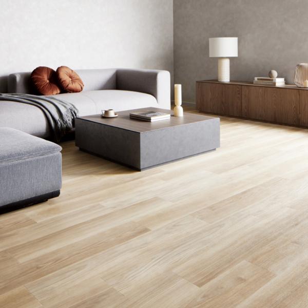 ※ご注意：こちらは商品見本のカットサンプル専用ページです※【種類】複層ビニル床タイル ウッド【サイズ】＜約22cmｘ15cm 程度＞※カット箇所はランダムとなります【メーカー/カタログ】サンゲツ(sangetsu) 2023-2026 フロ...