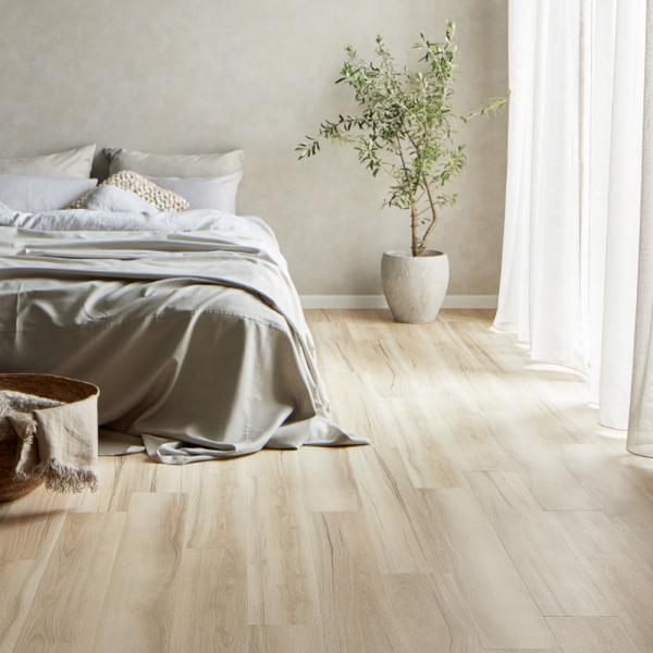 ※ご注意：こちらは商品見本のカットサンプル専用ページです※【種類】複層ビニル床タイル ウッド【サイズ】＜約22cmｘ15cm 程度＞※カット箇所はランダムとなります【メーカー/カタログ】サンゲツ(sangetsu) 2023-2026 フロ...