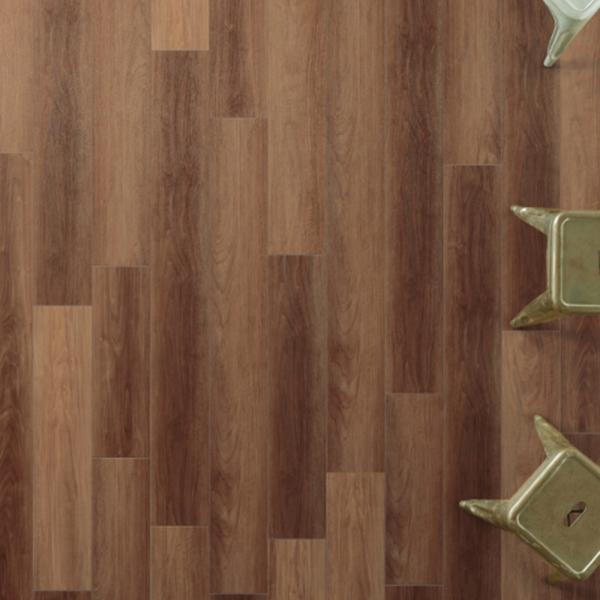 ※ご注意：こちらは商品見本のカットサンプル専用ページです※【種類】複層ビニル床タイル ウッド【サイズ】＜約22cmｘ18cm＞※カット箇所はランダムとなります【メーカー/カタログ】サンゲツ(sangetsu) 2023-2026 フロアタイ...