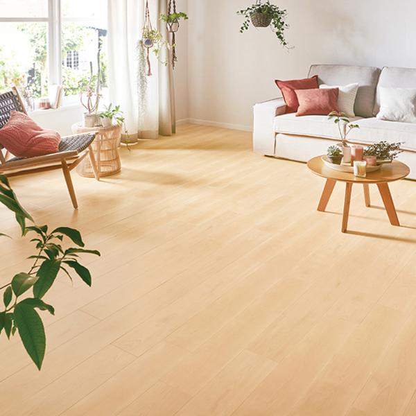 ※ご注意：こちらは商品見本のカットサンプル専用ページです※【種類】複層ビニル床タイル ウッド【サイズ】＜約22cmｘ15cm 程度＞※カット箇所はランダムとなります【メーカー/カタログ】サンゲツ(sangetsu) 2023-2026 フロ...