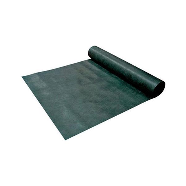 【種類】防草シート【サイズ】巾：100cm（1m）または200cm（2m）長さ：30ｍ巻（分割カットはできかねます）厚さ：0.64mm【単位】30m巻ロール販売【シリーズ名】ザバーン 240グリーン 強力タイプ【機能性】雑草抑制効果、水はけ...