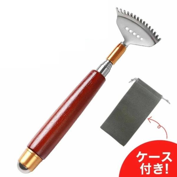 孫の手 伸縮自在 まごのて まごの手 背中かき