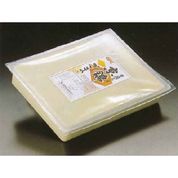●もっちりとしたなめらかな舌触りと胡麻の香ばしい香りがお口の中にひろがります。原　料：　胡麻（ホンジュラス産）甘藷澱粉　タピオカ澱粉他サイズ：　約3×13.5×17.5cm　560g入　（薄味）保存方法：常温