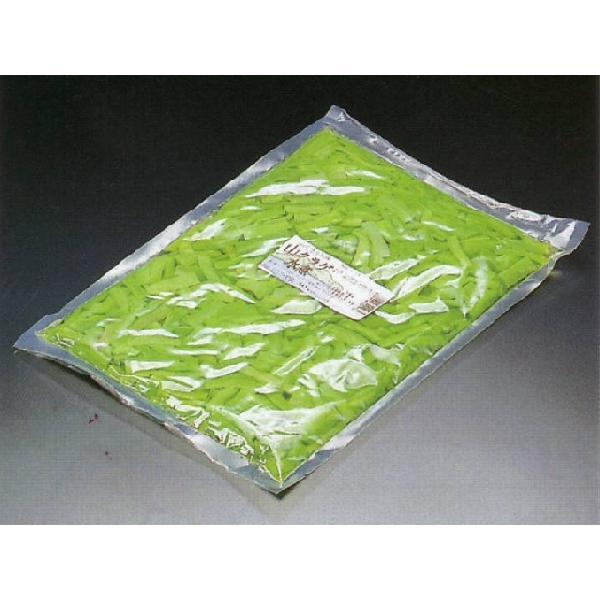 原料：山くらげ(中国産)、他内容量：1kg　固形約850g入　本/直径約0.7x4cm（素材味）保存方法：冷蔵保存※当商品のみご注文時、「ヤマト運輸 宅急便」[80サイズ以内/5kg以内]の両条件以内での発送可能数(5kg以内※梱包・パッケ...