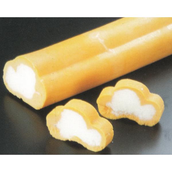 ●解凍後、お好みの大きさにカットしてすぐに提供できます。※こちらの商品は賞味期限は来年度のものはございません。おせちにご利用予定の方はご注意ください。原料：鶏卵（国産）、砂糖、食塩サイズ：縦60mm 横235mm 高さ40mm保存方法：要冷...