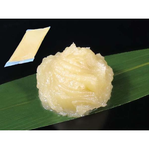 ●おせち料理には欠かせないきんとんです。●和菓子、洋菓子にもどうぞ原材料：インゲン（ミャンマー）、砂糖、さつまいも加工品（さつまいも、砂糖）、還元水飴、蜂蜜、白ワイン、レモン果汁内容量：約41×13cm×2.5 1kg 　（素材味）保存方法...