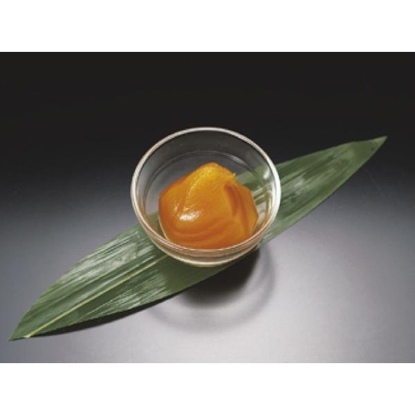 ●おせち料理には欠かせない安納芋きんとんです。●和菓子、洋菓子にもどうぞ・・・●パンやラテにもお使い下さい。原材料：砂糖、安納芋ペースト、いんげん豆、水あめ内容量：縦26ｃm 横11ｃm 高さ4ｃm １ｋｇ保存方法： 要冷凍(-18℃以下)...