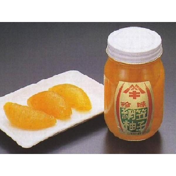 ●手作業で丁寧に仕上げました。●ゆずの風味が甘さとマッチします。原材料：柚子(徳島産) 他内容量：約3×5×9cm 約30g/枚　9枚入　(甘味)　保存方法：常温