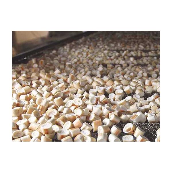 ●湯戻し要らずで、そのまま入れるだけ！たっぷり入ってます。●お吸い物やみそ汁に、こまき麩を４〜5個先に入れてからご使用下さい。●わかめスープや、魚介類のスープにもご使用下さい。●麺類の友に、又あえ物、酢の物、サラダあえに、水にもどして軽くし...