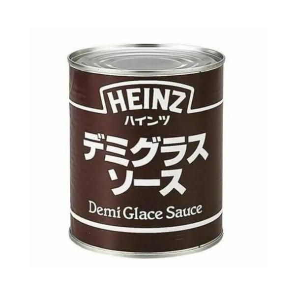 お日にちが近いので特価での販売です！簡単にプロの味！内容量：840g